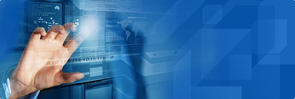 Home - CadSoftTools – AutoCAD DWG DXF HPGL (PLT) SVG CGM viewers ...