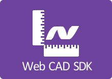 Home - CadSoftTools – AutoCAD DWG DXF HPGL (PLT) SVG CGM viewers ...